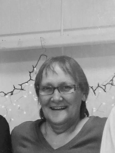 Alice M. Schwering | Obituaries | southernminn.com