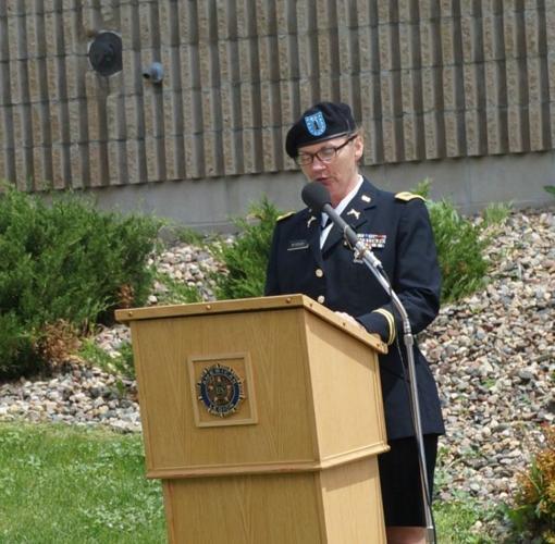If veterans ask, DAV can help | News | southernminn.com