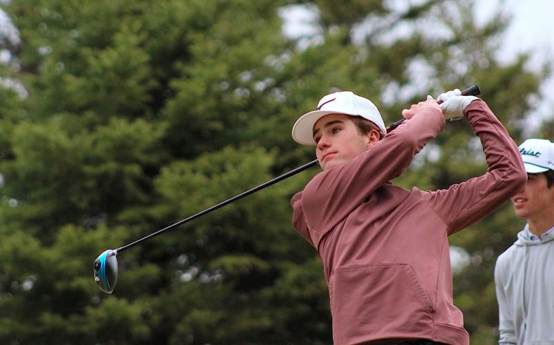 Raider Roundup: Boys golf, baseball | Sports | southernminn.com