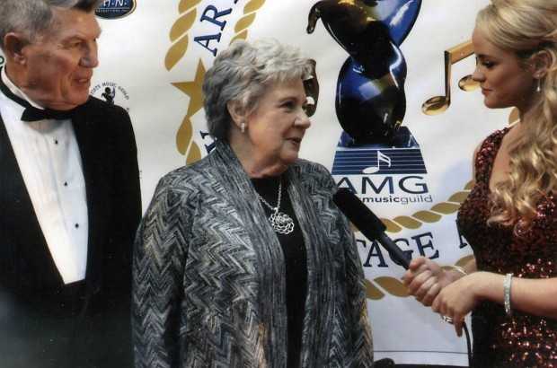 A trip down the red carpet | Owatonna | southernminn.com