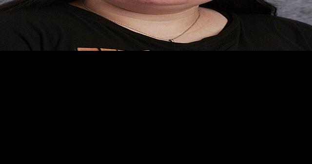 Chloe Talley | Virtual Graduations | southernminn.com