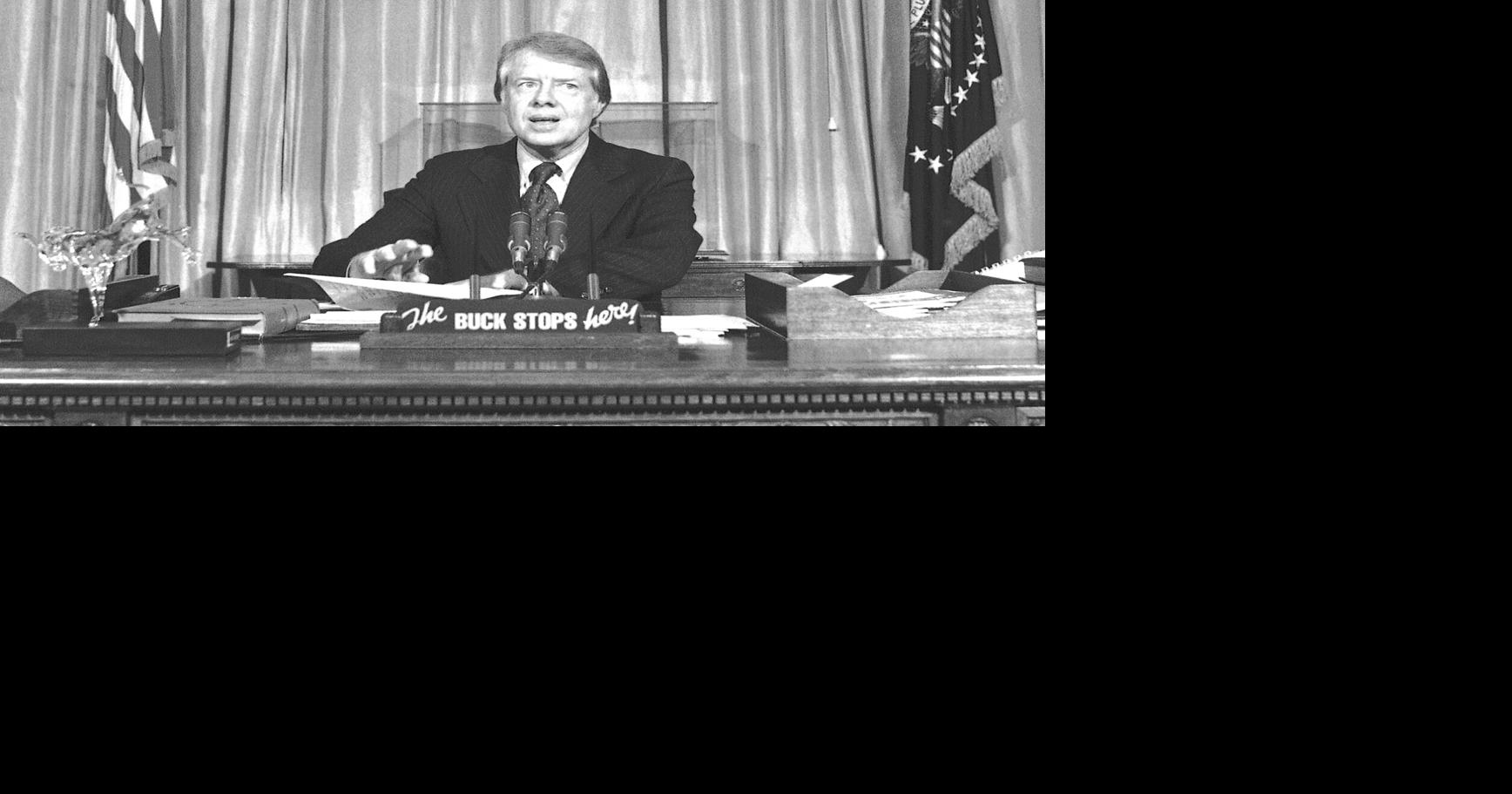 Today in history - Jan. 16 | State | southernminn.com