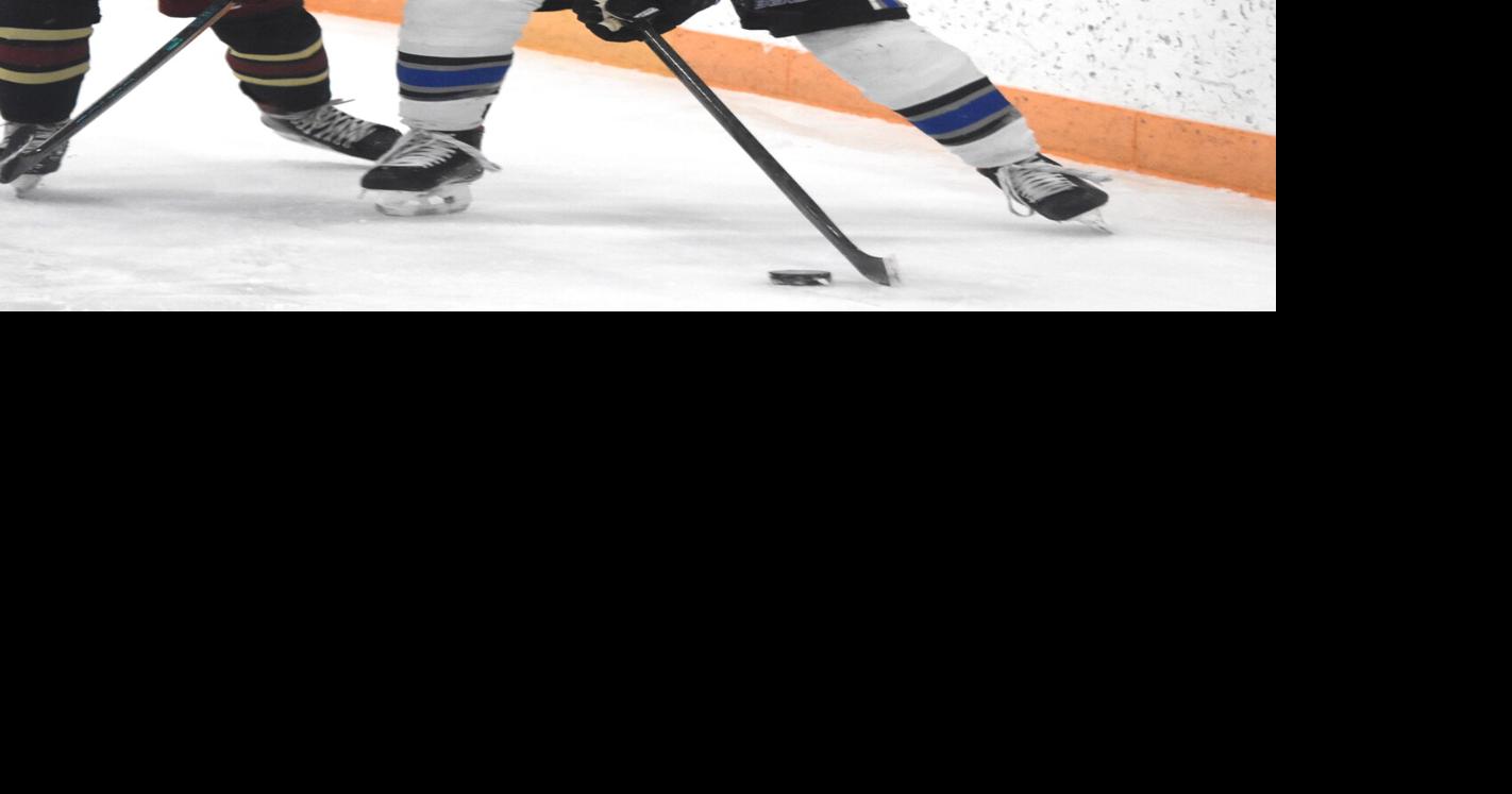 Huskies win 3-2 against Panthers at home | Sports | southernminn.com