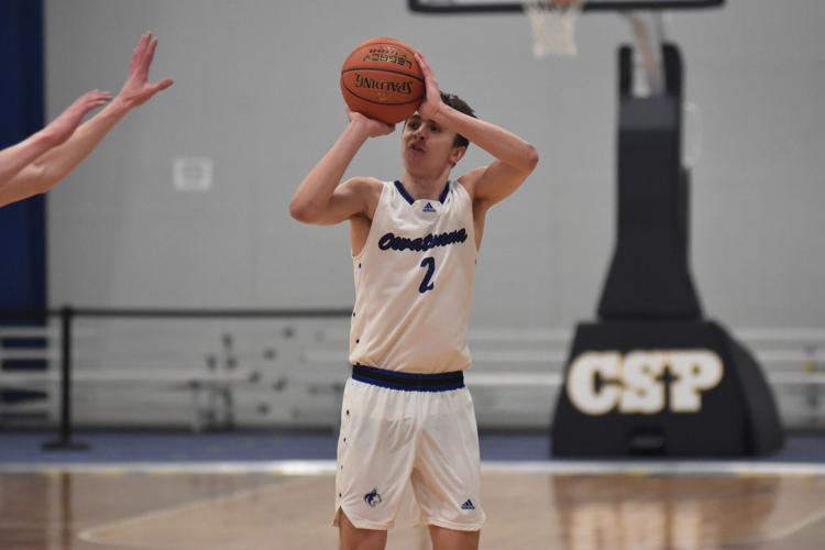 Huskies roll past Moorhead, set eyes on Class AAAA consolation ...