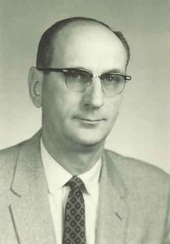 St. Peter Public Schools Hall of Fame to induct four new members | News ...