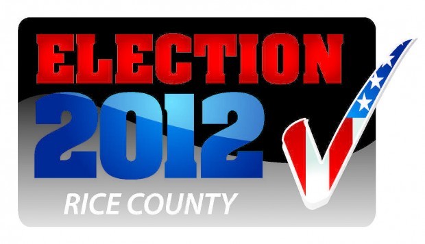 What you need to know about Election Day in Northfield | News ...
