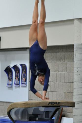 Saints fall to Waseca in home meet | Sports | southernminn.com