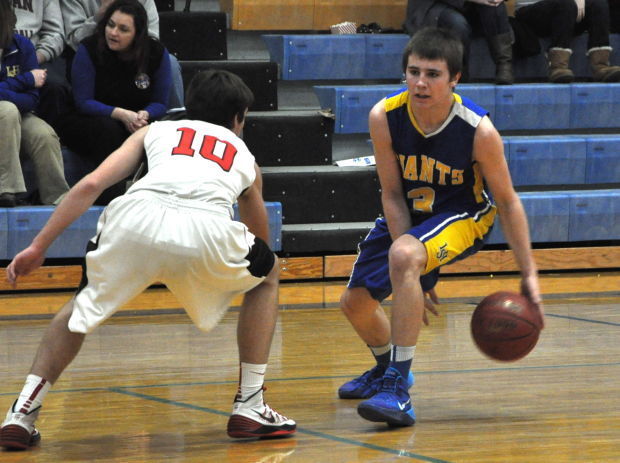 WINTER SPORTS PREVIEW: Le Sueur-Henderson boys basketball returns ...