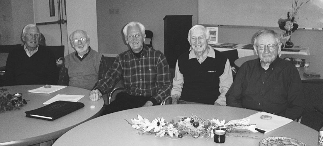Crosstown college football history, rivalry alive and well in ...