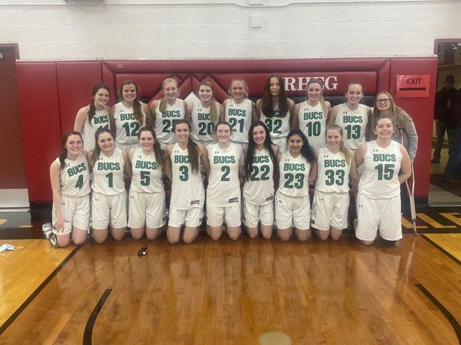 WEEKEND WRAP: Emeralds place 3rd at state high kick competition, WEM ...