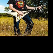Ryan Rohwer | Virtual Graduations | southernminn.com