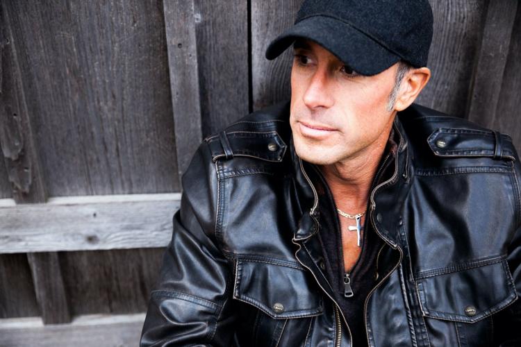 Young John Denver Fest returns; Blues Brother headlining at Blues Fest ...