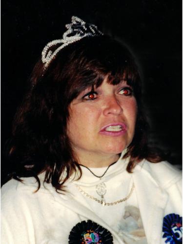 Deborah Kay Debbie DeMars | Obituaries | southernminn.com