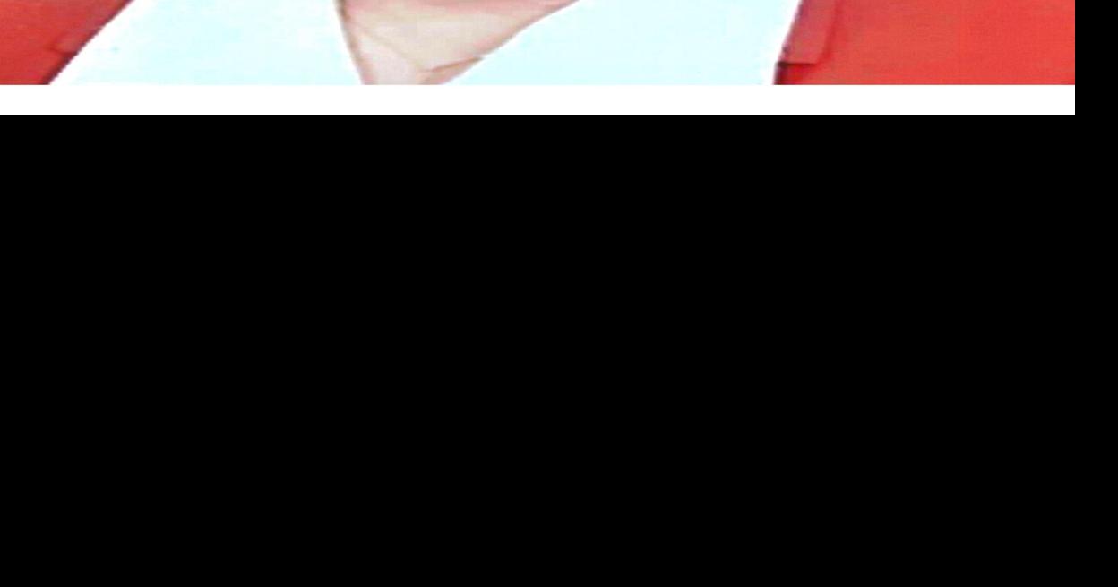 Clara J. Nohava | Obituaries | southernminn.com