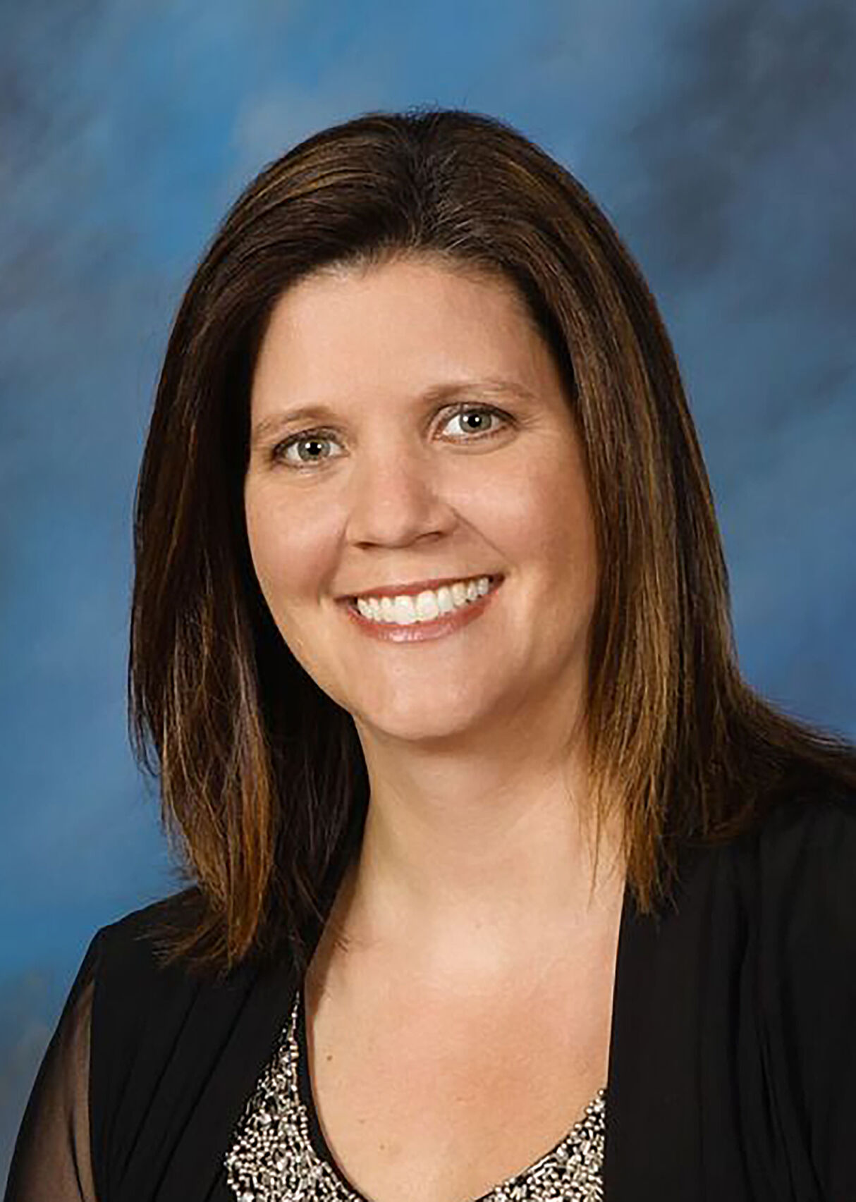 Jennifer Copeland's Instagram, Twitter & Facebook on IDCrawl