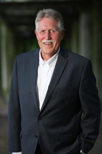 Northfield native inducted into Country Radio Hall of Fame | News ...