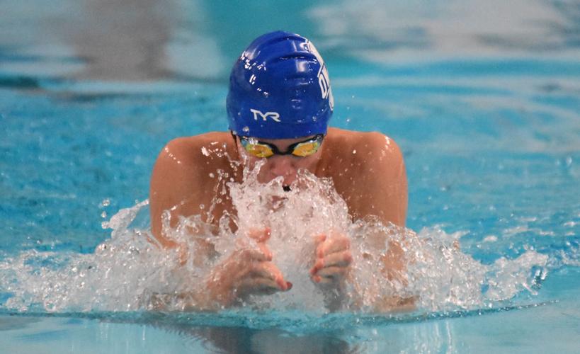 WINTER SPORTS GUIDE: Owatonna Boys Swim and Dive | Sports ...