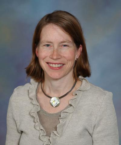 Be judicious in use of acetaminophen | Opinion | southernminn.com