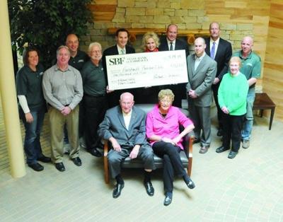 Richard Carlander's Golden Rule: Treat others how you like to be ...