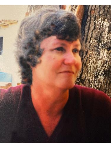 Sarah Booe | Obituaries | southernminn.com
