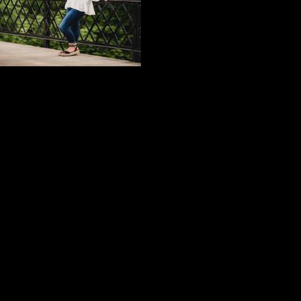 Hannah Wetzel | Virtual Graduations | southernminn.com