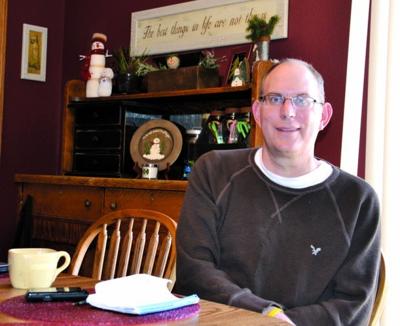 Owatonna Junior High School to hand out Kyle DeKam Leadership Award ...