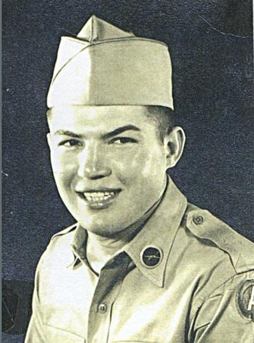 Ron and Sondra von Arb: Emptying Their Bucket List | Portraits ...