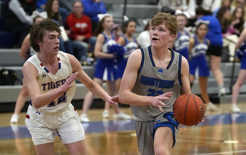 The week that was from Owatonna People's Press | Computer Science ...