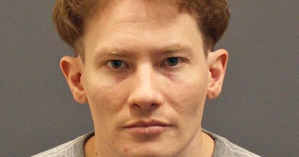 Level 3 predatory offender registered as homeless in Owatonna | News ...