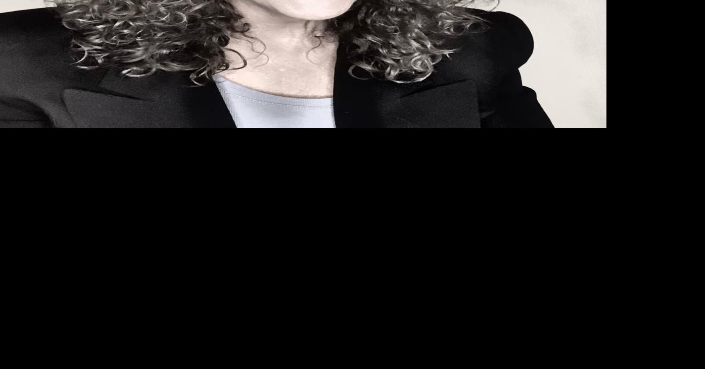SCENE - Q & A with Northfield musician Barbara Piper | Southern Minn ...