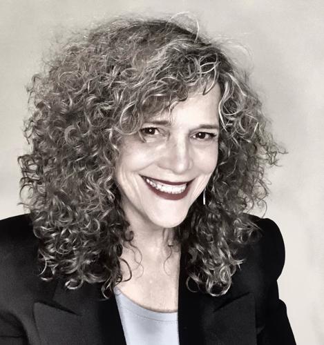 SCENE - Q & A with Northfield musician Barbara Piper | Southern Minn ...