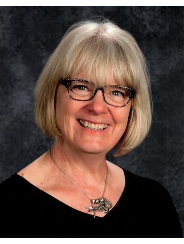 Constance Connie Mae Bickel | Obituaries | southernminn.com