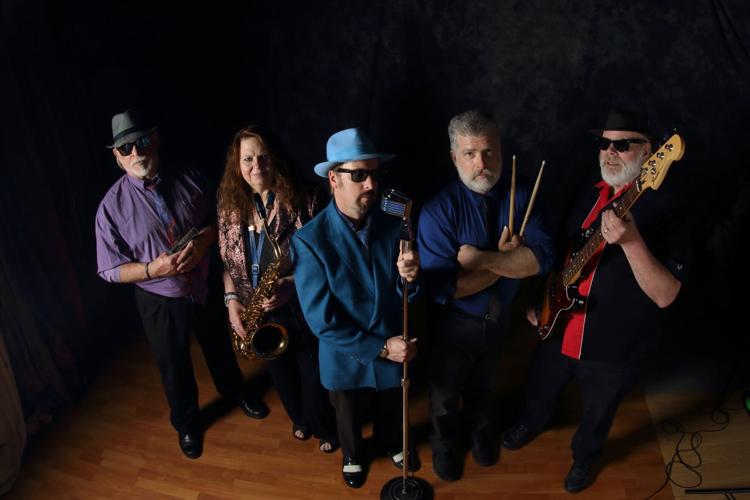 Local favorite returns for Smokin’ in Steele | News | southernminn.com