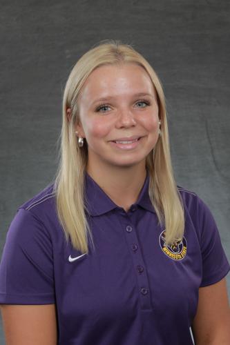 Kate, Jessica Boland set to face off for first time when Mavericks ...