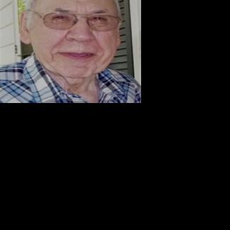 Sylvester Martin Sy Miller | Obituaries | southernminn.com