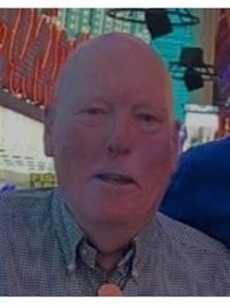 Michael N. Mike Andersen | Obituaries | southernminn.com