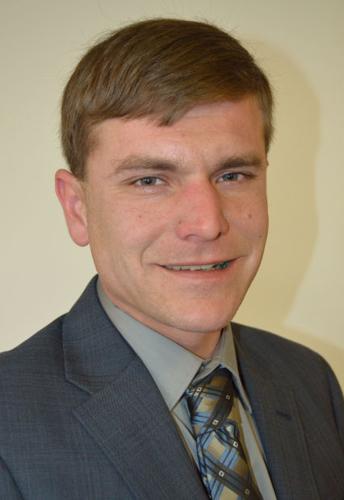 Where do the candidates stand: Le Sueur County Commissioners | News ...