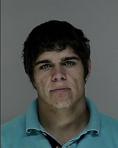 COURT REPORT: Waseca man charged with manufacturing meth after ...