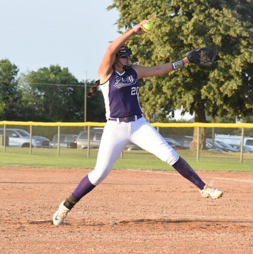 Faribault Fury 14U wins big in Hastings home doubleheader | Sports | southernminn.com