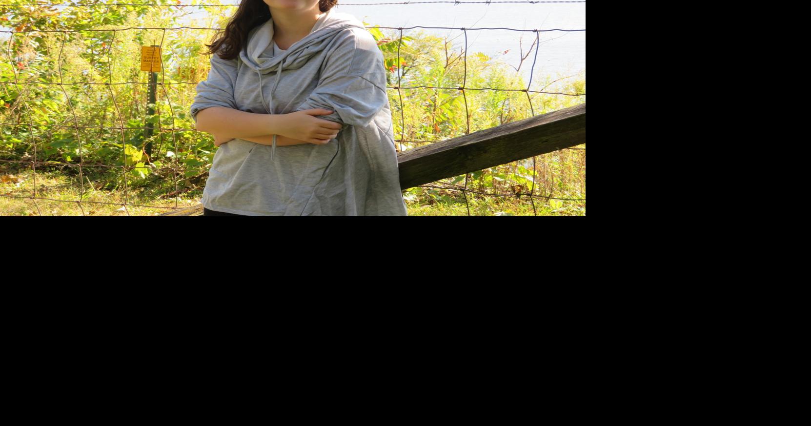 Eryn Roemhildt | Virtual Graduations | southernminn.com