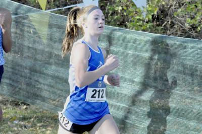 Brady finishes 1st, Owatonna 2nd at River Falls Extreme Meet | Sports ...