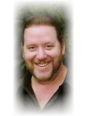 Edward Butch Owen | Obituaries | southernminn.com