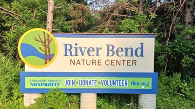 River Bend gets $600k in funding to help train workers for high demand ...