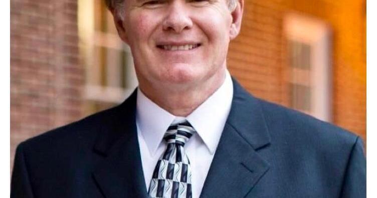 Jeffrey Steven Holm | Obituaries | southernminn.com