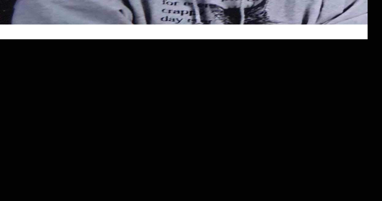 Sharon Marie Tilly Kuntze | Obituaries | southernminn.com