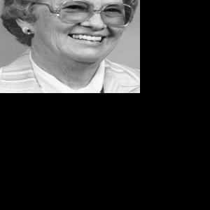 Ruth (Jacobson) Estrem, 91, of Northfield | Northfield News ...