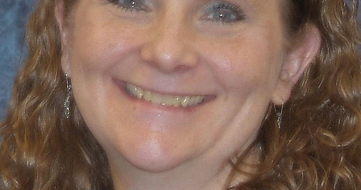 County Attorney Michelle Zehnder Fischer to run for re-election | News ...