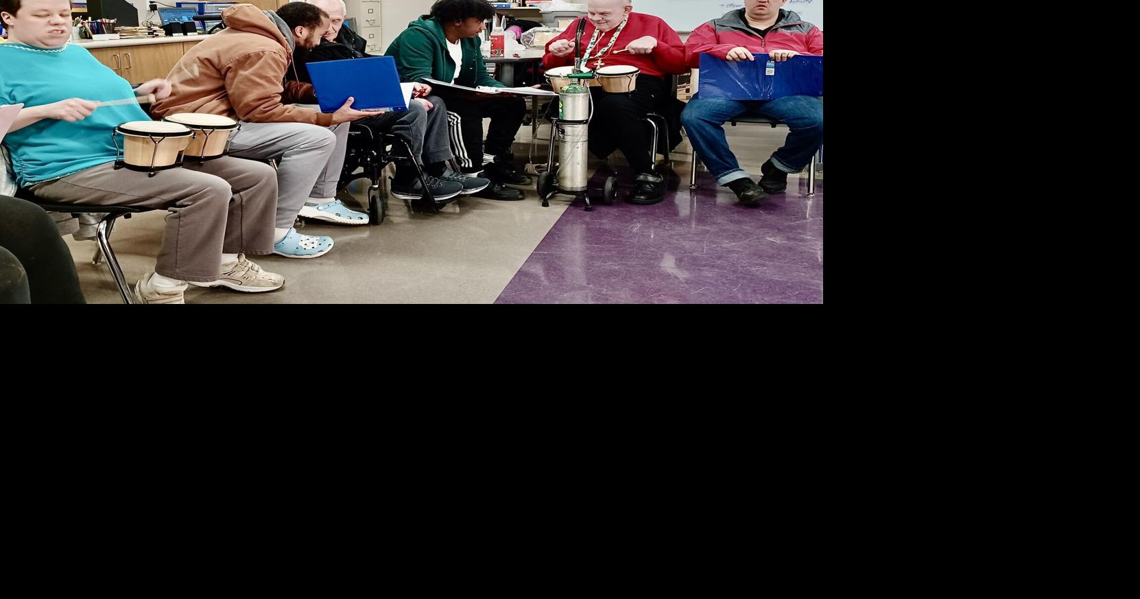 Faribault Community Ed program provides engaging opportunities for ...