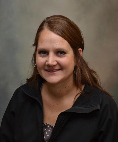 1-2-3 approach to eating fruits and veggies | Opinion | southernminn.com