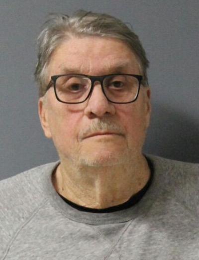 Blooming Prairie man charged with child porn possession | News ...